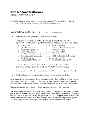 Astro-7N Test-2 Sample Qs key-1-1 - Astro 7N — Sample Questions for ...