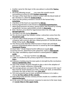 Untitled document - jfhfhf - The Spokane Tribe of Indians ancestors ...