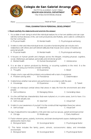 Argentina Corned Beef SWOT Analysis - Colegio de San Gabriel Arcangel ...