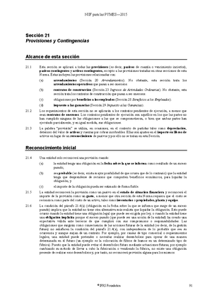 Lista 2 progra - examen - #include using namespace std; struct Punto { float x; - Studocu