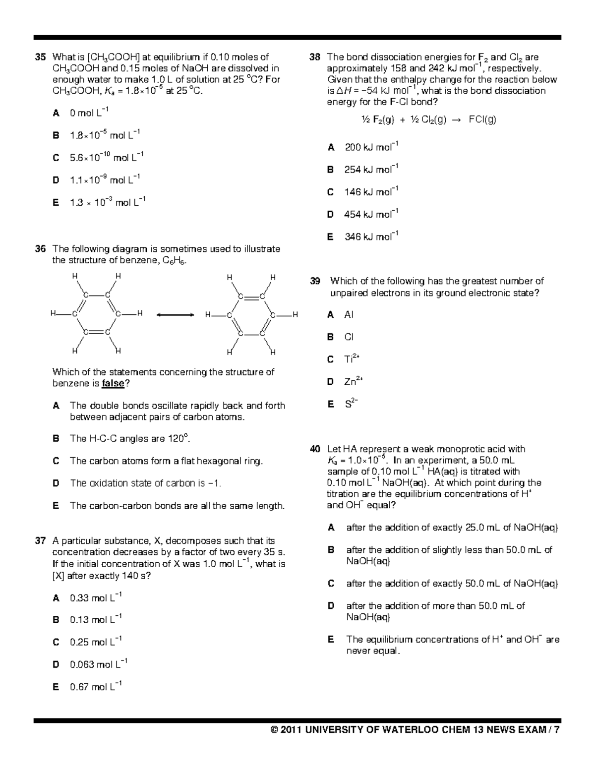 Chem-13-news-2011 7 - hfouahfgjndfkghdfiughaifjgbfhg[usbgdsjgbousgda ...