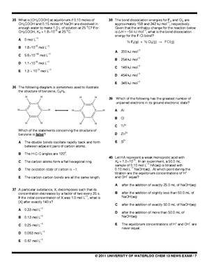 Diffusion Gizmo and test - Name: Nicholas Akkanen Date: October 6 2021 ...