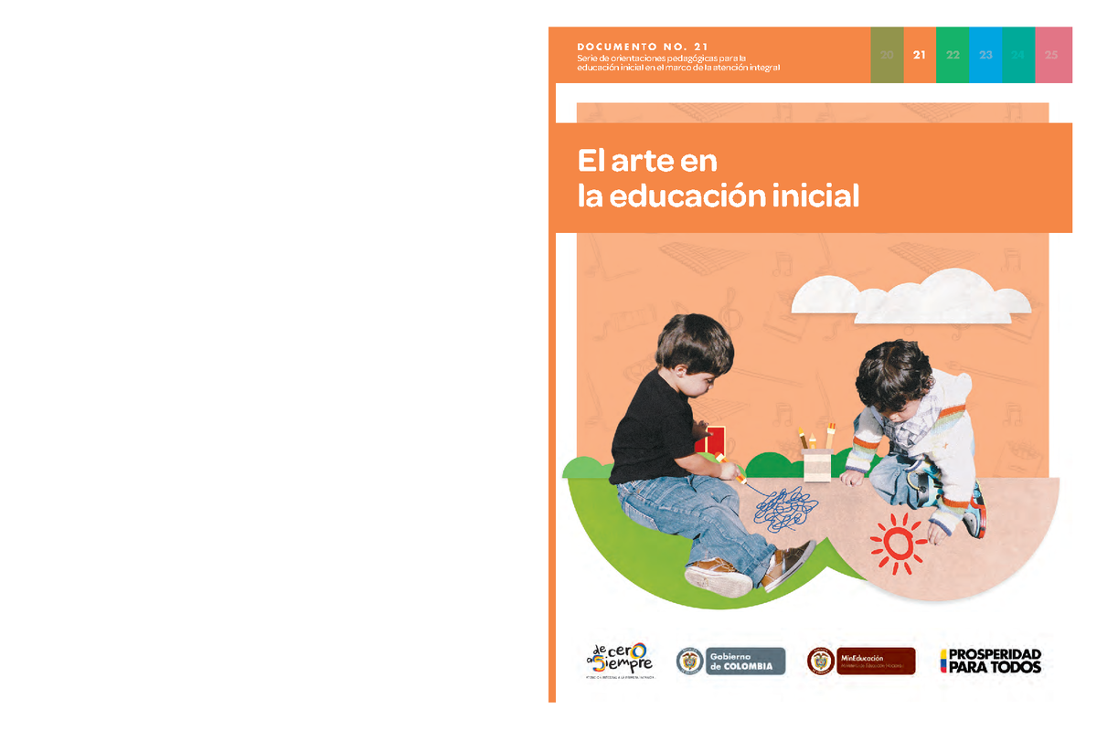 Articles-341880 archivo pdf doc 21 - ####### DOCUMENTO NO. 21 ...