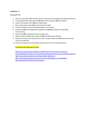 Pb1640 - dfgbn - Agricultural Extension Service The University of ...