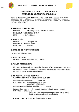 Scooptram ST1030 technical specification B english high - Scooptram ST ...