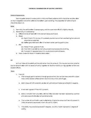 Blood Donor Interview Data Sheet 037 - Medical Technology - Studocu