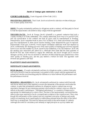 2(207) flowchart - UCC § 2-207 Flow Chart - UCC § 2-207 Flow Chart Does ...
