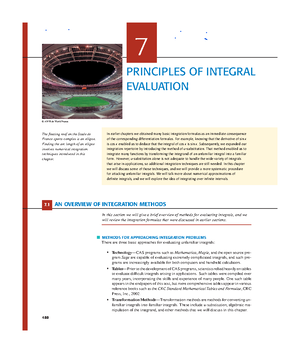 Math work ch11-1 - Math work - ####### 767 Craig Aurness/© Corbis ...