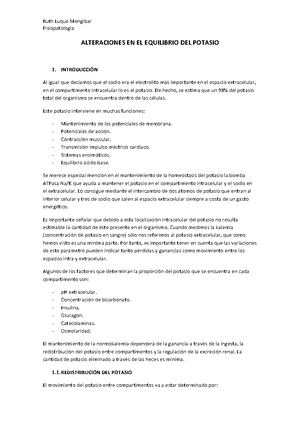 TEMA 6- Contraccion - apuntes - TEMA 6 CONTRACCION MUSCULO ESQUELETICO ...