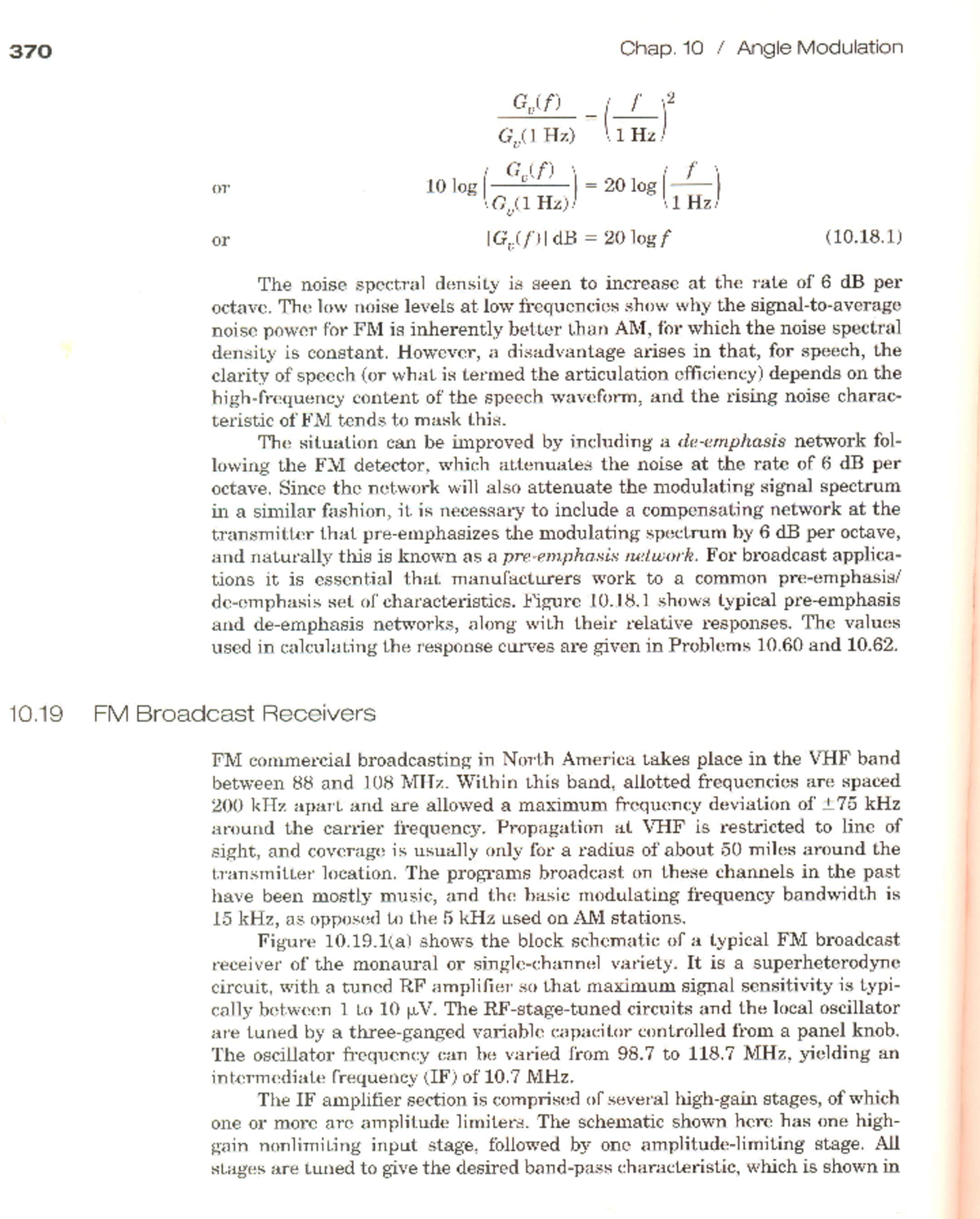 Dennis Roddy and John Coolen, Pages 370 and 371 - Digital ...