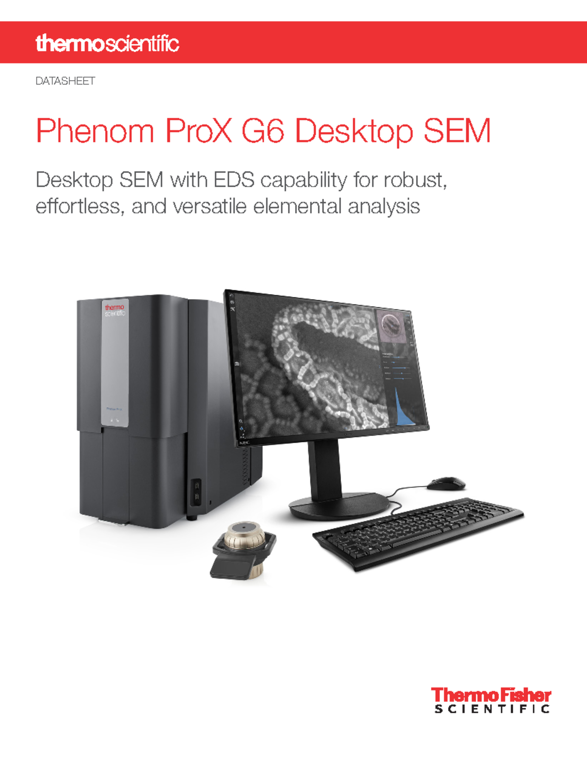 Desktop sem datasheet prox DS0300 - Phenom ProX G6 Desktop SEM Desktop ...