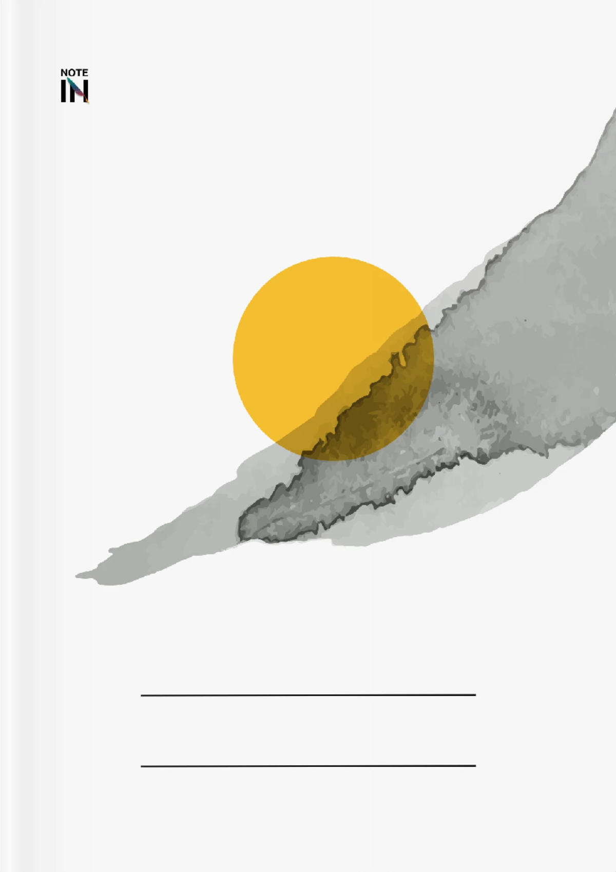 Linear Algebra - NOTE IN NOTE IN Table of Contents Sec 1 Sec 2 Sec 3 ...