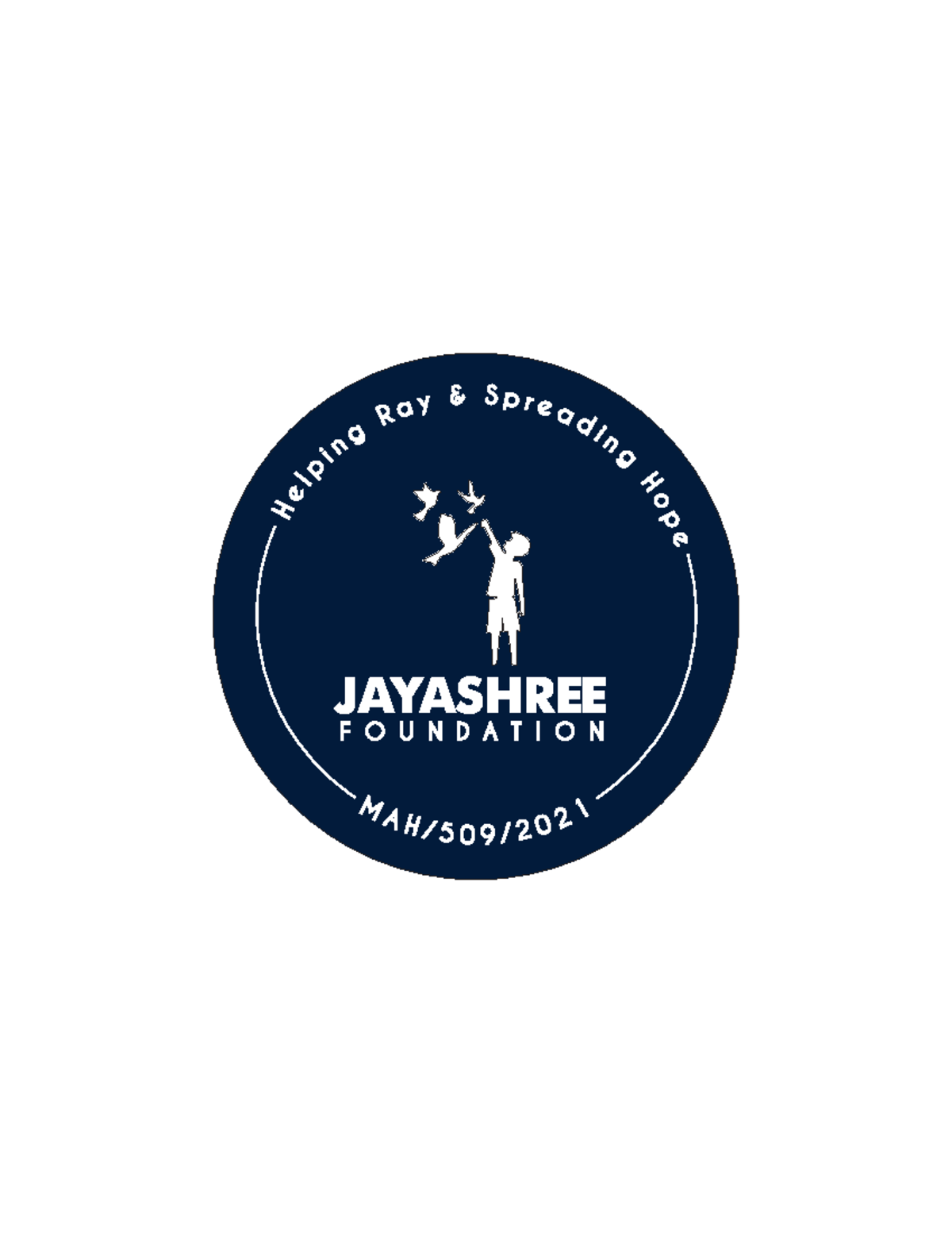 Jayashree - Summary MMS - Studocu