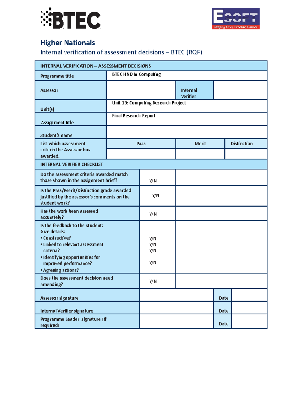 1158-1619623881279-Unit 13 CRP Report 2020 2021 IOT Reworded 2021 ...