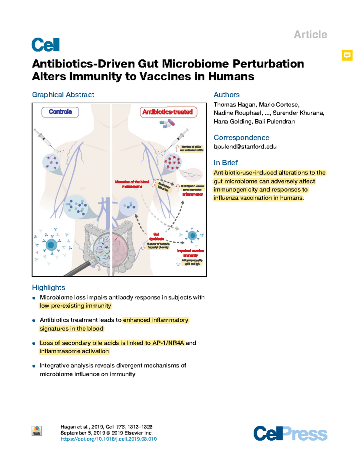 Week 4 Tutorial 2 - Warning: Popup annotation has a missing or invalid parent annotation ...