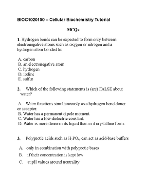 Biology Project - Grade: 7 - BIOLOGY PROJECT ALEXIA DOUGLAS BIOLOGY 5K ...