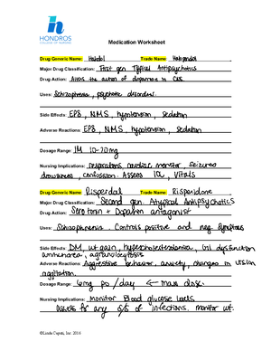 Scholarly+Movie+Paper - Scholarly Movie Paper You will be writing a ...