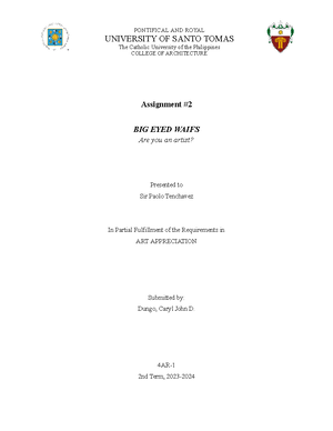 DBS- Template-Professional-Service-Agreement-Contract - Studocu