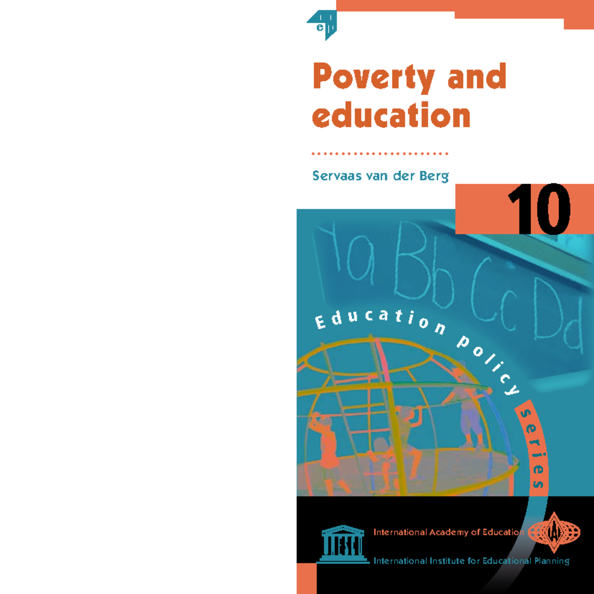 10-finalweb-book-is-good-10-e-d-u-c-at-i-o-n-p-o-l-i-c-y-s-e-r-i-e