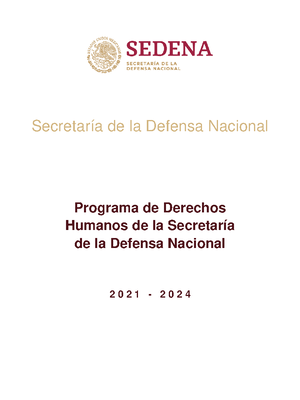 LEY DE Disciplina - 2004 - C¡MARA DE DIPUTADOS DEL H. CONGRESO DE LA UNI”N SecretarÌa General ...