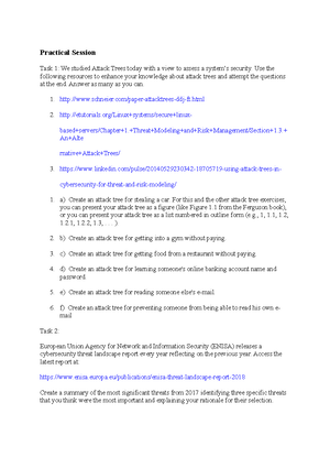 The OSI Model and Encapsulation Review Questions - Review Questions Which layer of the OSI ...