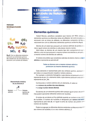 Manual-Step - Esquema passos básicos de Step - STEP OBJETIVOS DO STEP ...