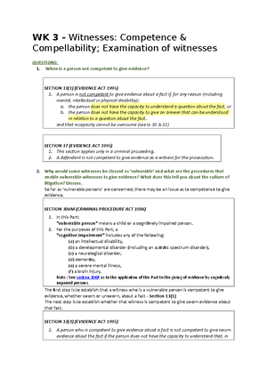 COSC2531 Assignment 2 specification 2 - Programming Fundamentals ...