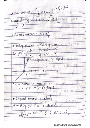 Maths Bookwork - game - MATHS BOOKWORK An individual exercise pad/grid ...