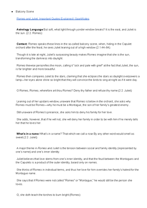 Hunt for the Wilderpeople essay - Extended Response The 2016 film” Hunt ...