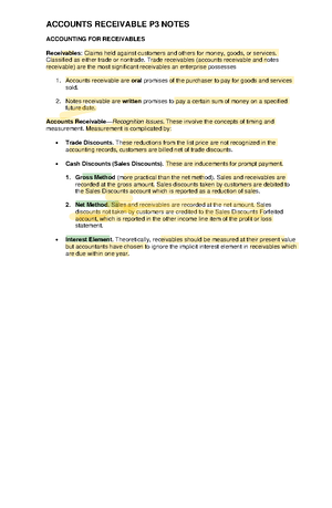 ACC773 25 - Hxhx - Chapter 8 Costing: A Tool to Aid Decision Making 30 ...