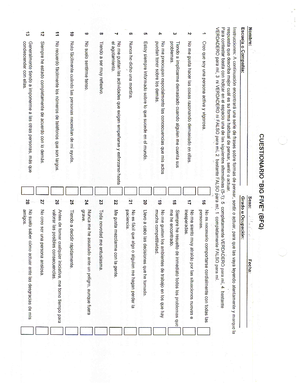 Slums Test Adulto mayor - SAINT LOUIS UNIVERSITY EXAMEN DEL ESTADO ...