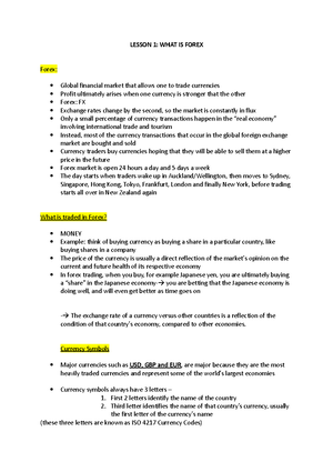 Chapter 2 - Network Analysis A - 2. Network Analysis There are many methods available to use for ...
