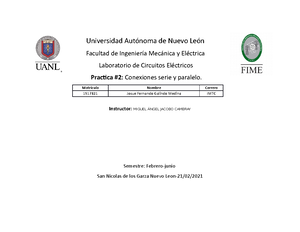 Leer y escuchar textos para identificar las diferencias del español ...