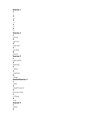 Persepolis - Marjane Satrapi, Chapter 1 summary - PERCEPOLIS CHAPTER 1 ...