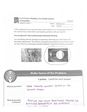 Project Saving the skid-distance problem - 2.6 Practice: Modeling ...