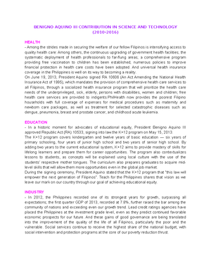 Bpp quarter 2 - bread - 9/ 10 TLE - Bread and Pastry Production NC II ...