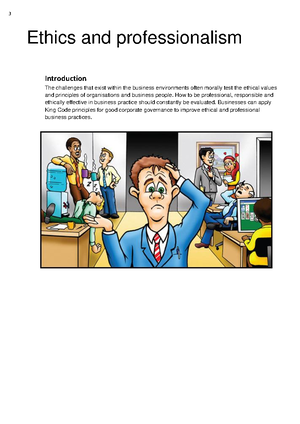 Legislation Busness Grade 12 - BUSINESS STUDIES GRADE 12 TERM ONE ...