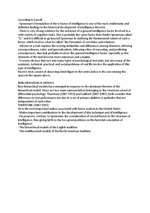 Inductive reasoning - Positive Psychology - Inductive reasoning Example ...