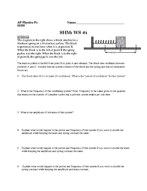 Chapter 3 Lecture - LECTURE NOTES Date: 08/30/ Falling Objects and ...