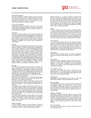 Python Scientific - A helpful Book. - Python Scientific lecture notes ...