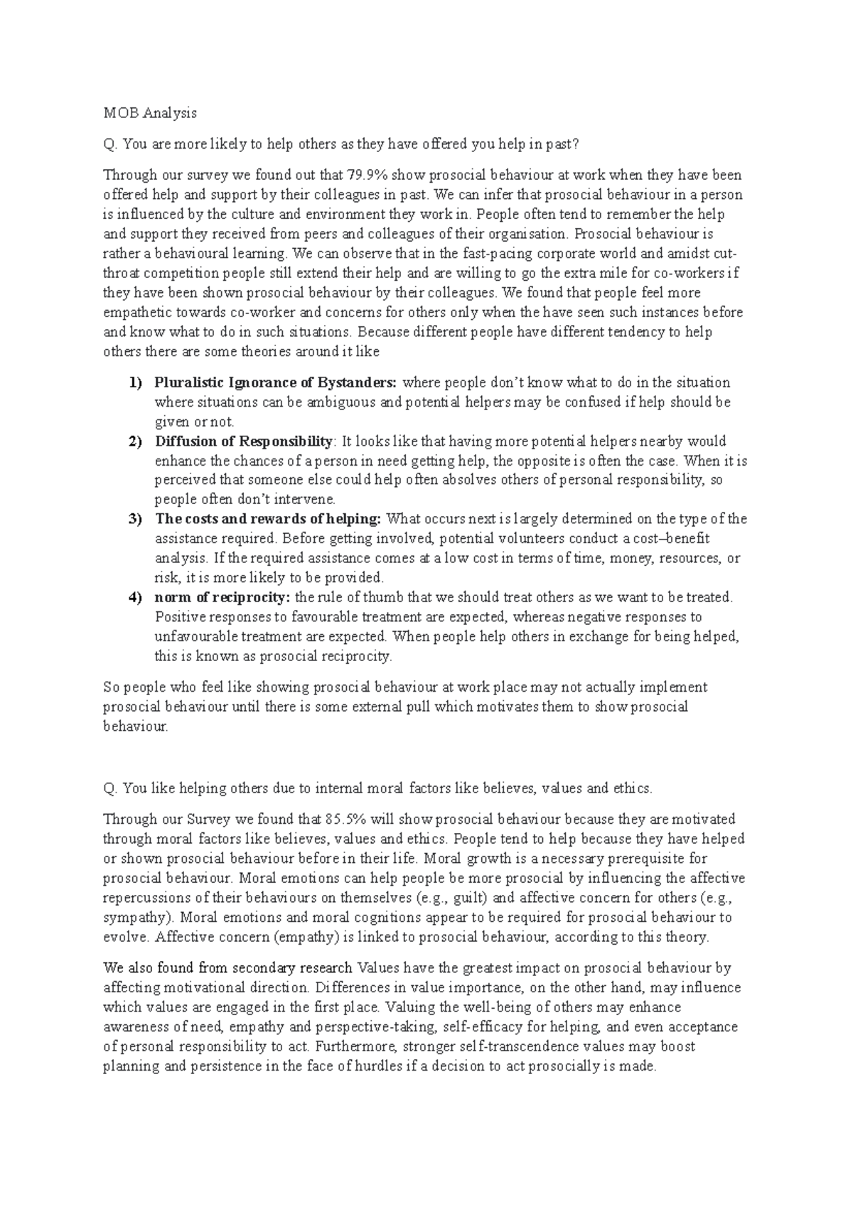 MOB Analysis 6n7 descriptive title descriptive title - Mobile Computing - KTU - Studocu