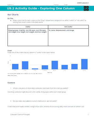 Ap13 frq comp sci - Example FRQS - AP Computer Science A 2013 Free ...