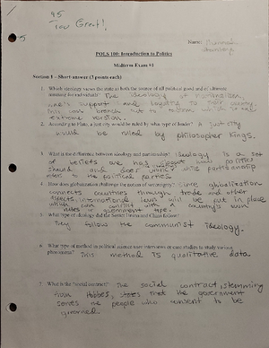 MATH 175 Final Exam Review Schworm Spring 2022 - MATH 175 - Studocu