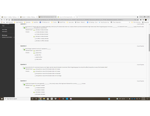 Zooman and the Sign - ertyerty - Zooman and the Sign By Charles Fuller ...