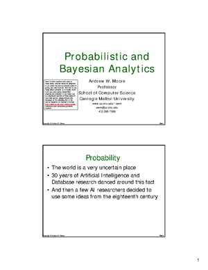 F18 10601 HW1 Writeup - Intro machine learning assignment - Homework 1 ...