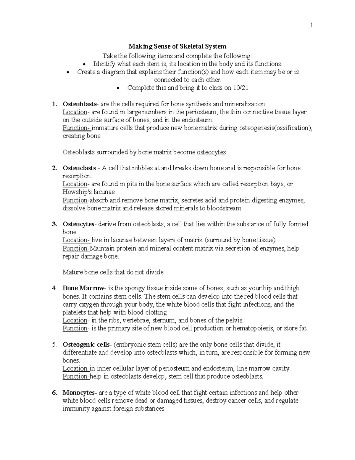 making-sense-of-skeletal-system-pdf-making-sense-of-skeletal-system