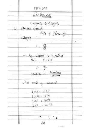 CS403 Database Management Systems Complete Handouts Pdf - - Studocu