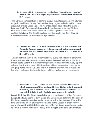 MAT 240 2-3 Assignment Real Estate Analysis Part 1 - Report: Selling ...