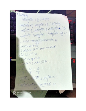 Basic cal q3 module 7 - 11 BASIC CALCULUS Quarter 3 – Module 7 Chain ...