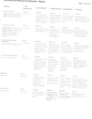 Activating Background Knowledge - Reading Toolkit Part 3: Background ...